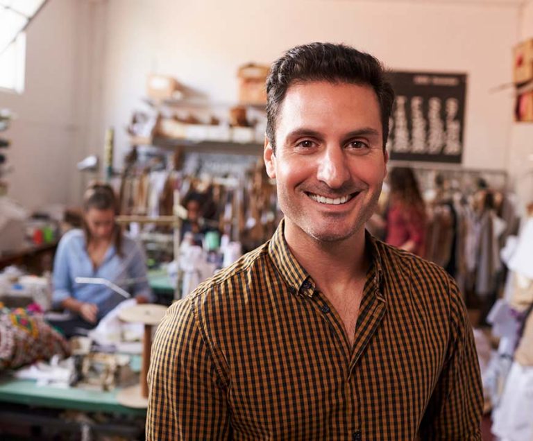 Business and Commercial Insurance in Houston, Spring, Aldine, Humble, TX