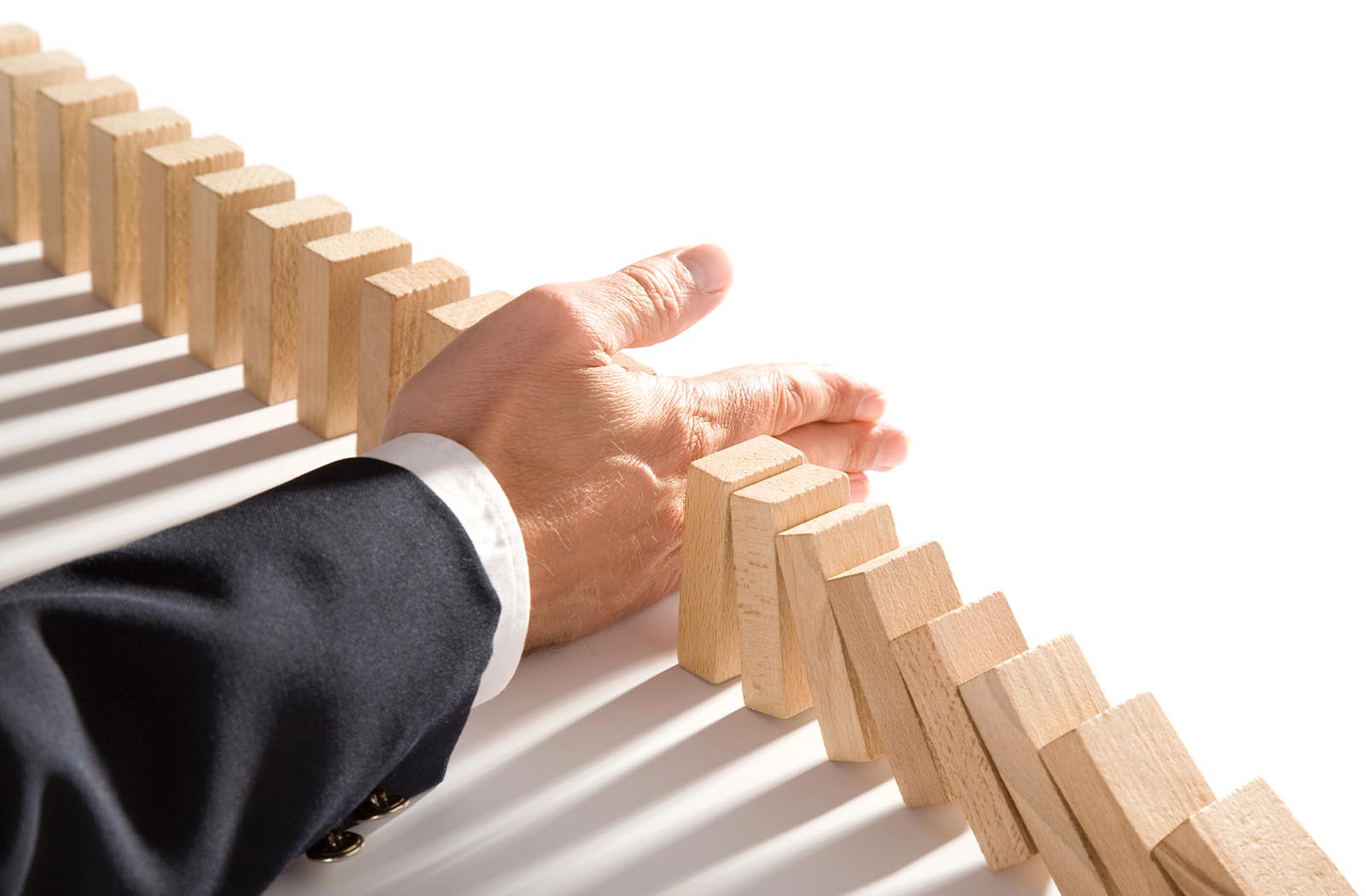 Professional Liability Insurance in Houston, Spring, Tomball, Humble, TX